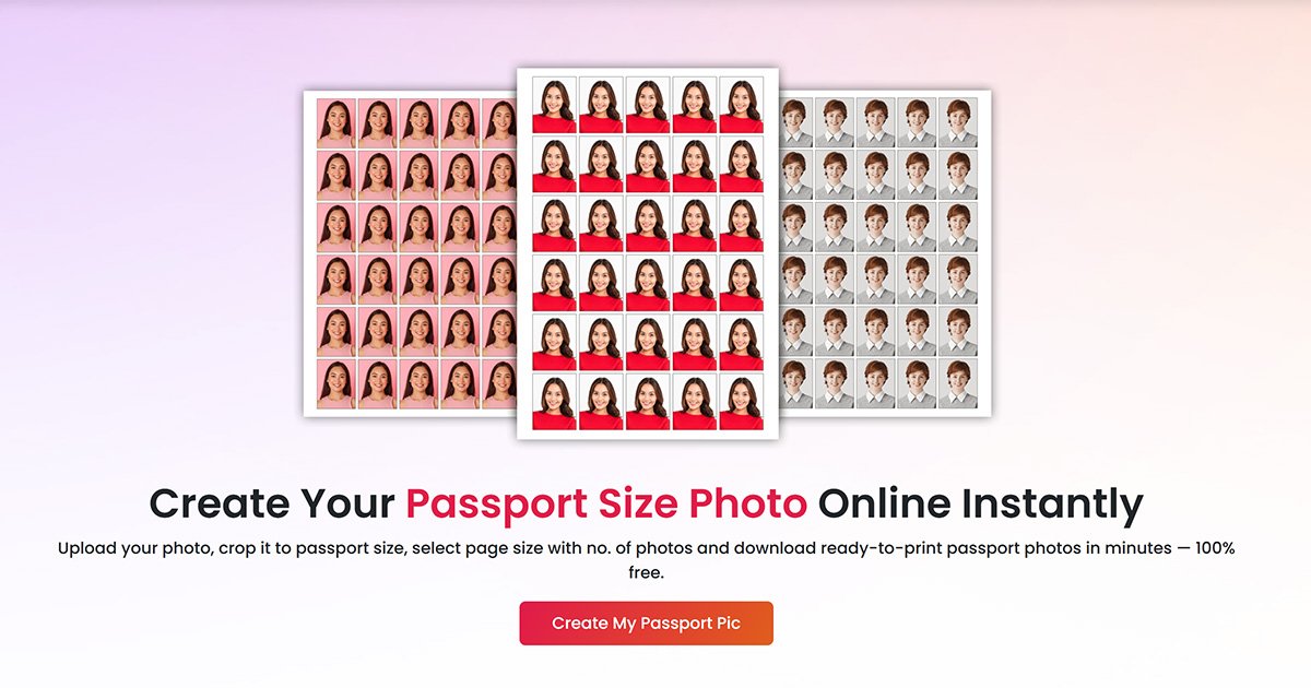 TypingKaro.com – Hindi & English Typing Practice